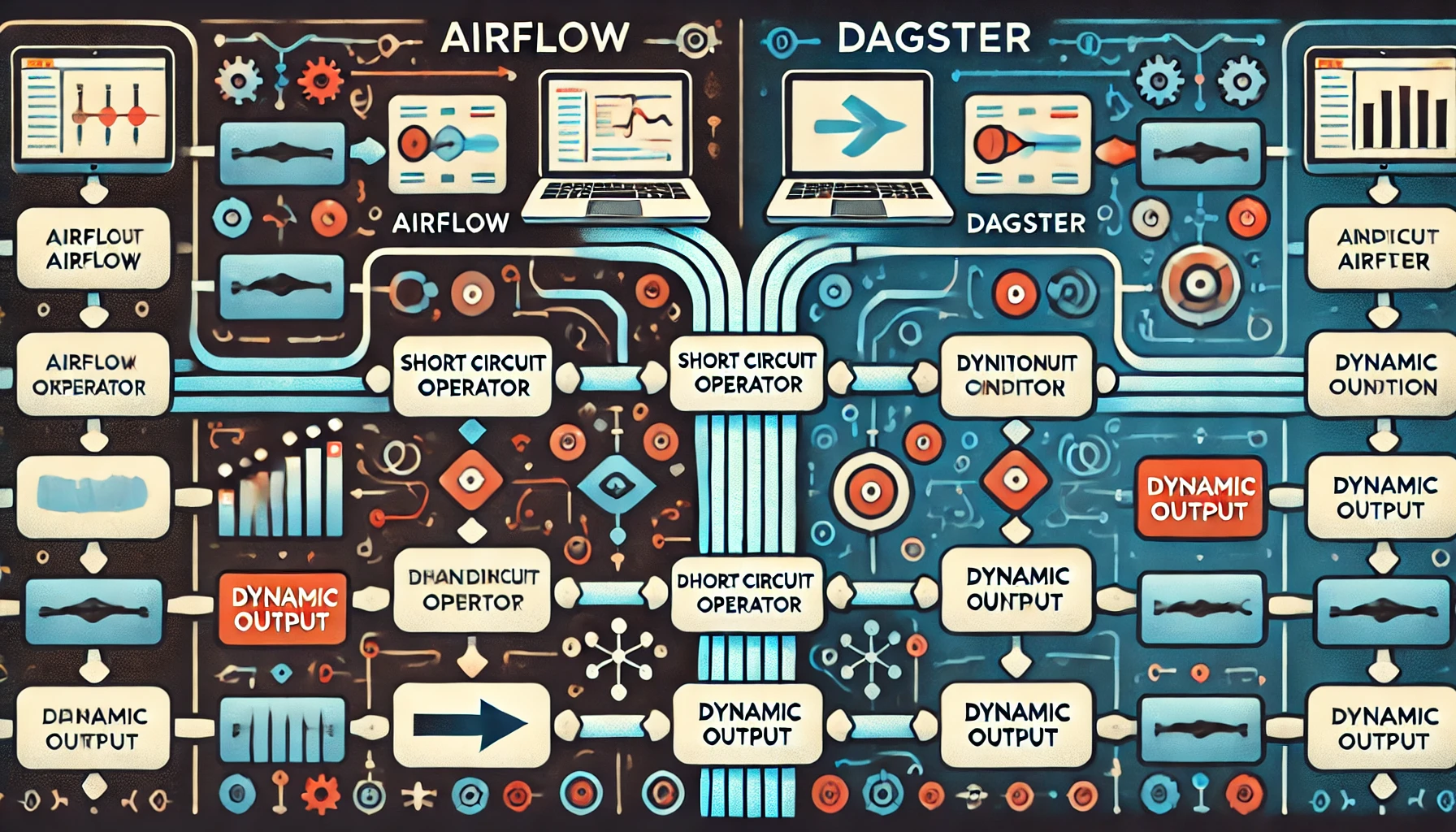How to Stop Running Pipelines in Azure Data Factory | Orchestra